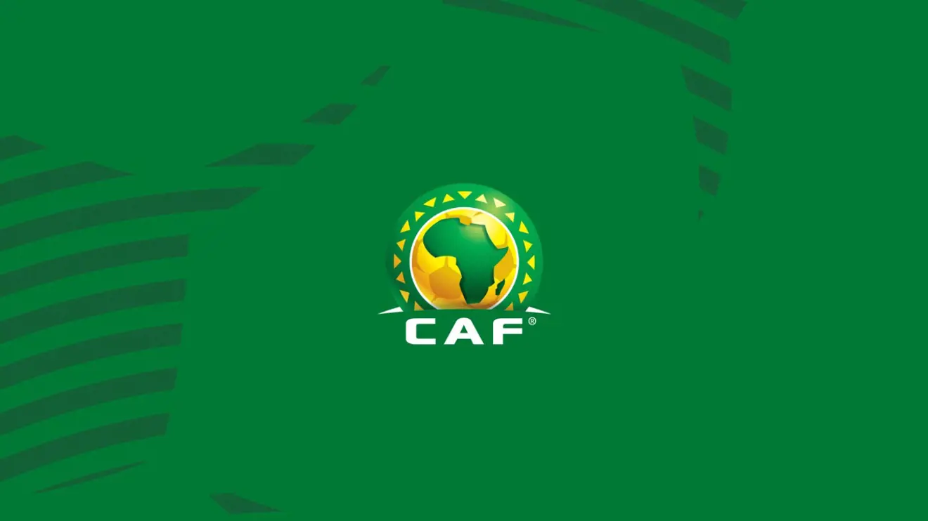 AFCON 2023 Top 8 Teams: Anything Can Happen In Quarter Finals