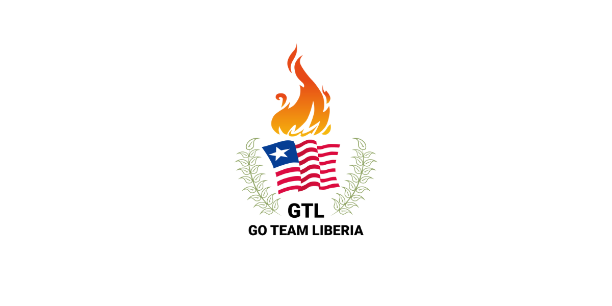 GTL Addresses Misinformation: Women's 100m Results